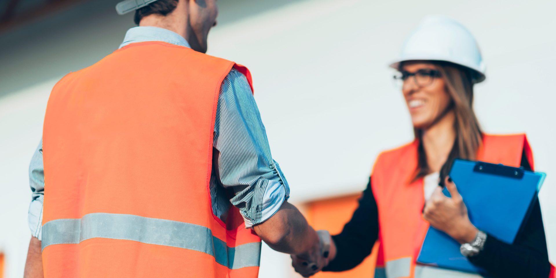 Health Safety Systems - Custom Solutions | My Safety Consulting